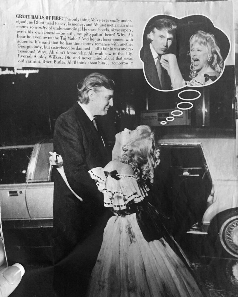 Photos - Victoria Jackson
